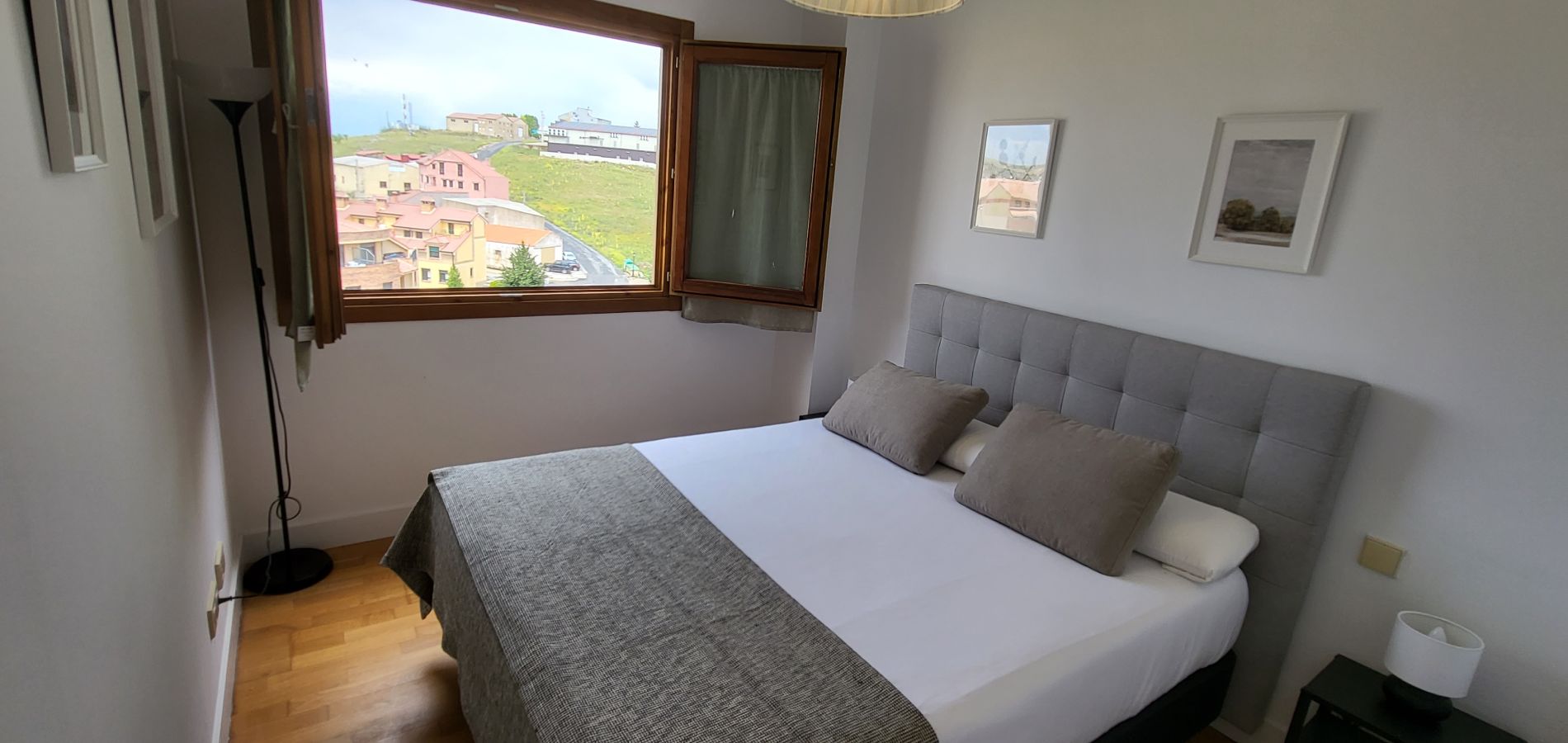 Casitas de Bernuy - VUT - - Segovia, España | Web Oficial