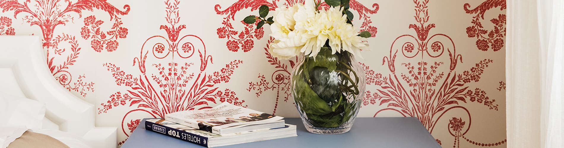 Work with us | Recordis Hotels - Official Website